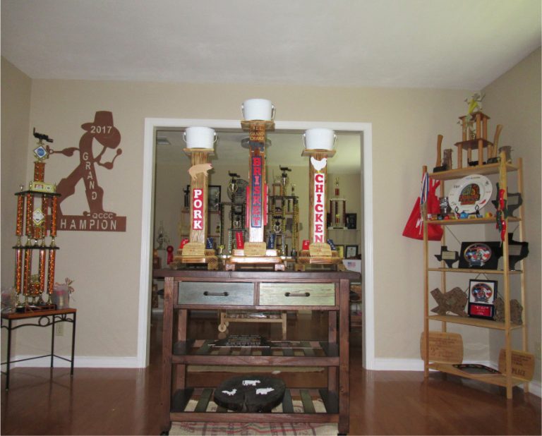 Welcome to Texas Spice Company - Texas Spice Company - great spices