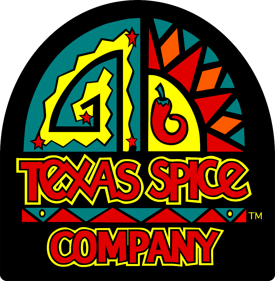 Texas Spice Company | Spicing Up Your Cooking Since 1985